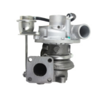 AS12 135756180 Turbocharger suit CAT / Perkins Skid Loader / Industrial ...